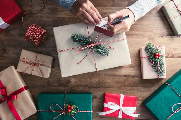 Spread holiday joy: sponsor a foster child this Christmas | Life ...