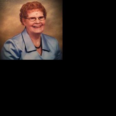 Rena Brown | Obituaries | themountaineer.com