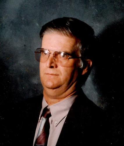 Robert “Bob” D. Whitner | Obituaries | themountaineer.com