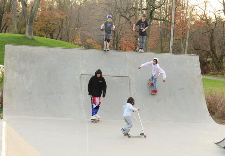 More cutbacks at Waynesville Recreation Center | News | themountaineer.com