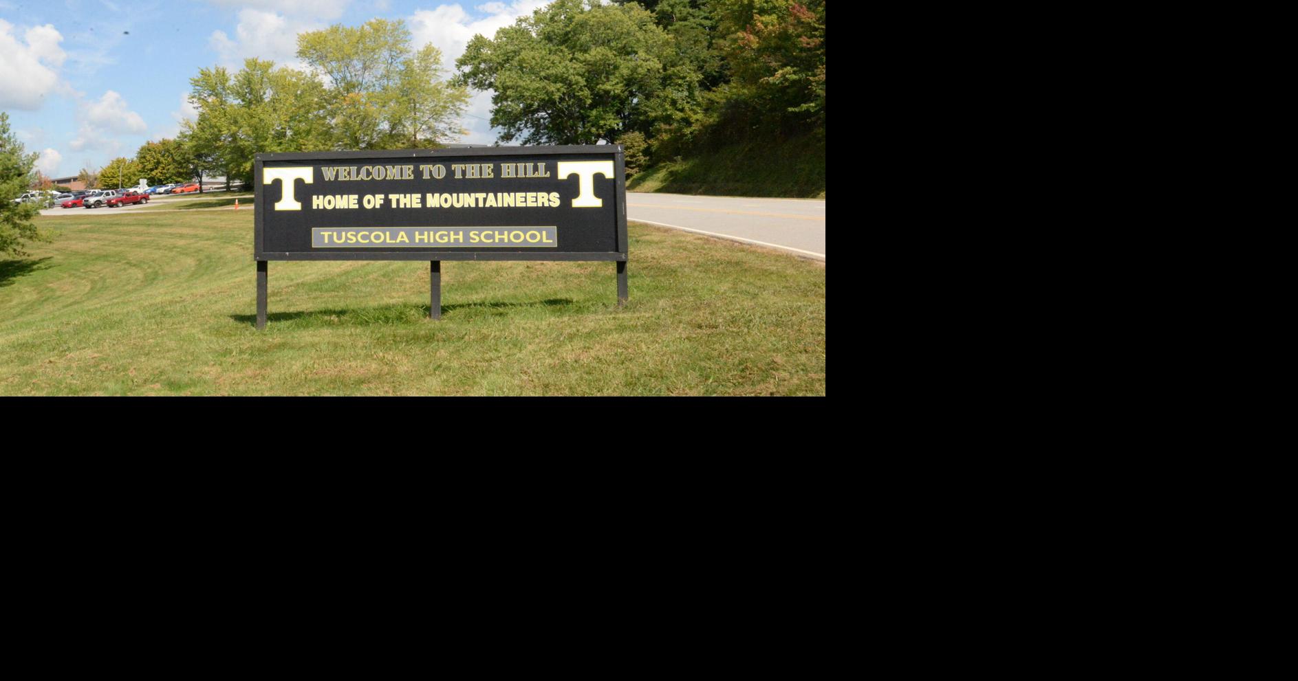 Big T Club to host athletic awards banquet | Sports | themountaineer.com