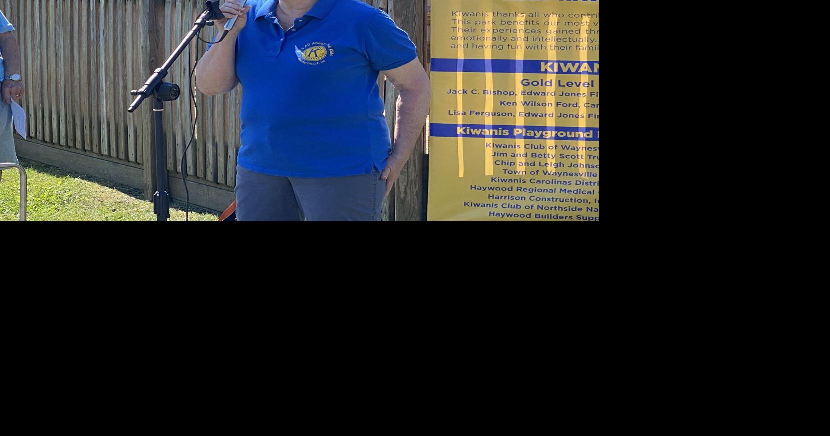 Eva Hansen | | themountaineer.com