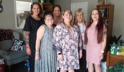 LifeWorks announces graduates, classes | Religion | themountaineer.com