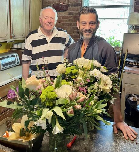 What does 40 years in the flower industry look like? | News ...