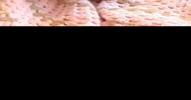 Susan A. Wendel | Obituaries | themountaineer.com