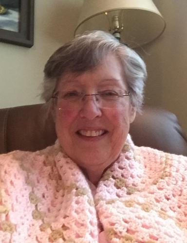 Susan A. Wendel | Obituaries | themountaineer.com