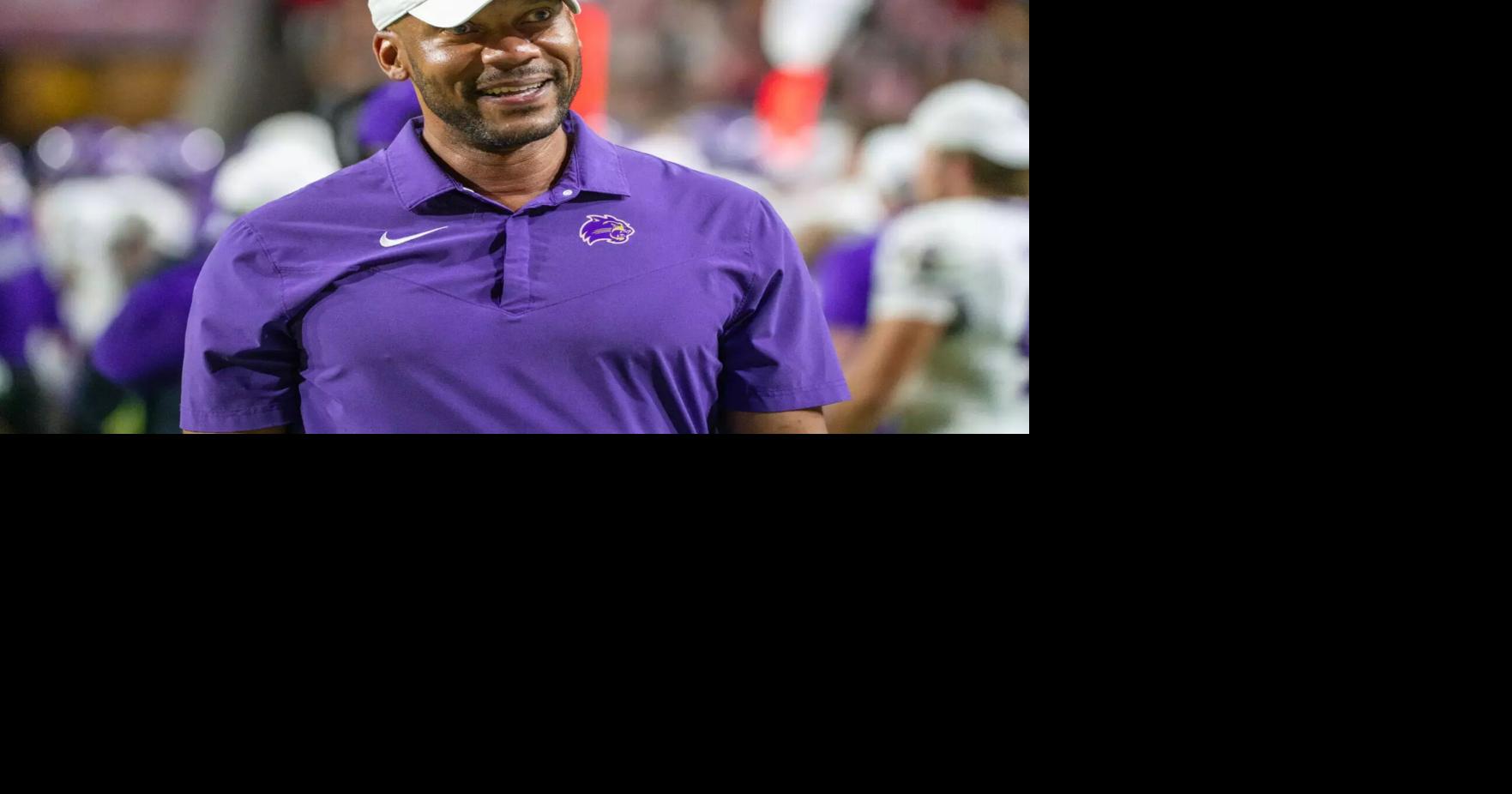 WCU athletic director resigns | Sports | themountaineer.com