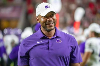 WCU athletic director resigns | Sports | themountaineer.com