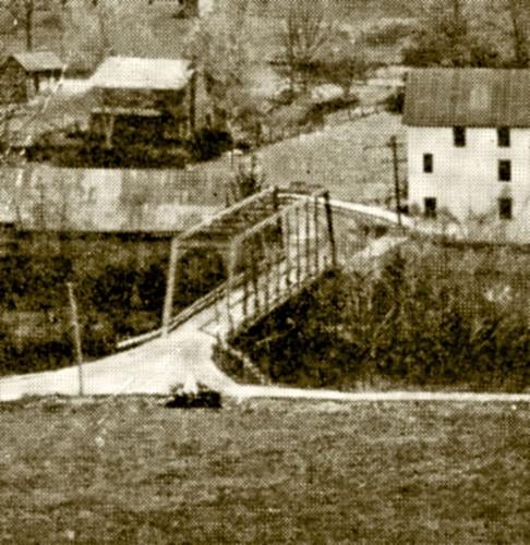 How, why and when did Canton really get its name? | News ...