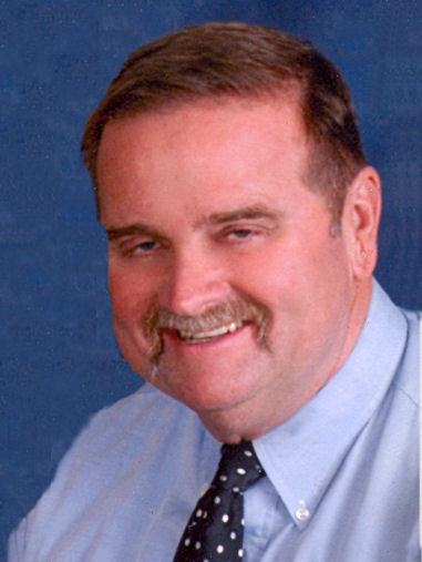 Robin Corn | Obituaries | themountaineer.com