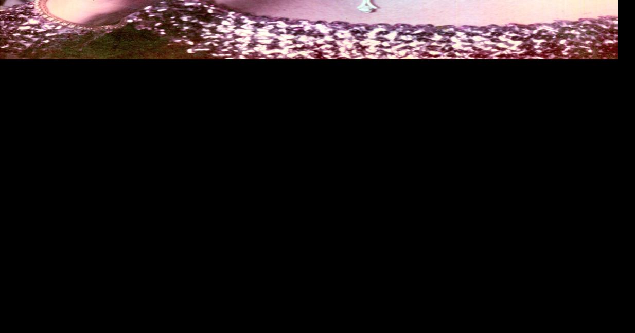 Nancy Carol Rhoades | Obituaries | themountaineer.com