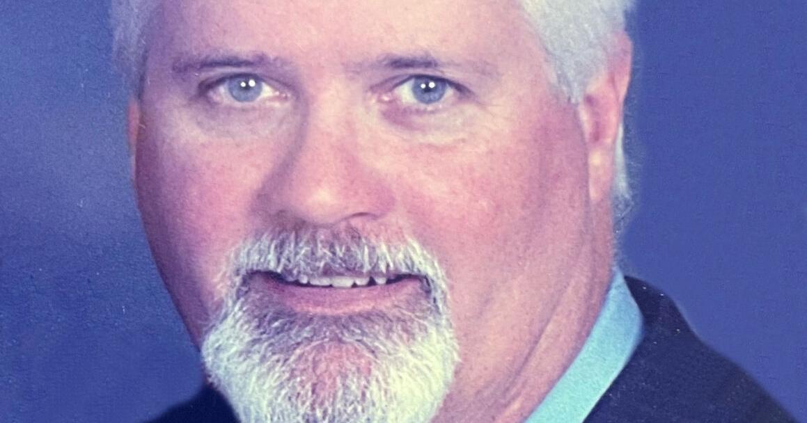 Timothy John Fowler | Obituaries | themountaineer.com