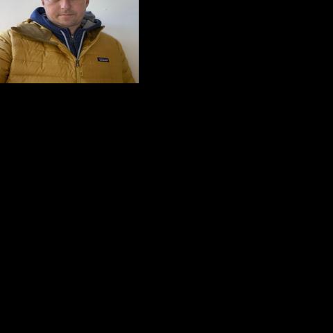 Haywood County's bitter pill | Columns | themountaineer.com