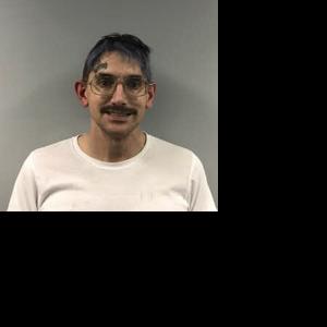 Drug bust pulled off by three law enforcement agencies | News ...