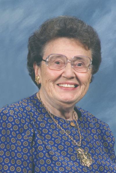 Mary Jane Klopp | Obituaries | themountaineer.com