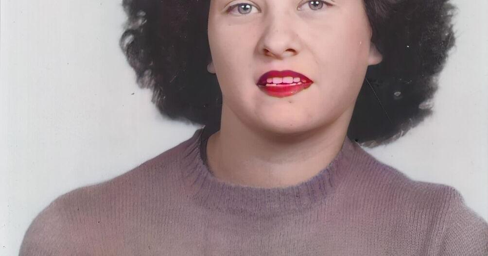 Bessie H. Fish | Obituaries | themountaineer.com