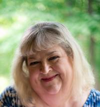 Janet Ray | Obituaries | themountaineer.com