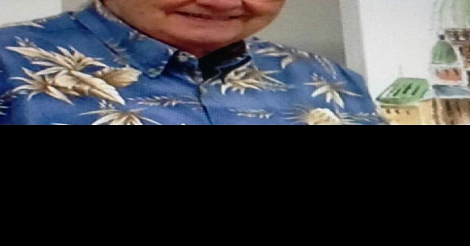 Dominick 'Nick' DePaolo | Obituaries | themountaineer.com