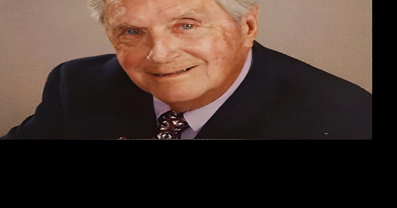 Wayne Patton | Obituaries | themountaineer.com