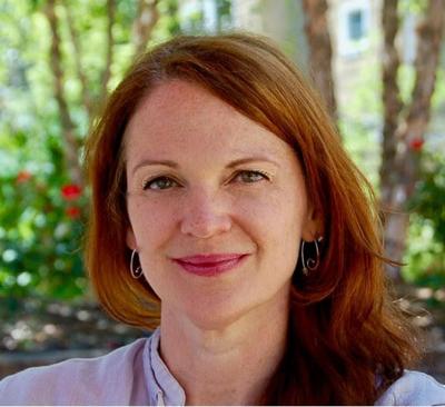 Making healthy a lifestyle | Health | themountaineer.com