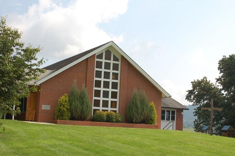 Five Methodist churches join together | Religion | themountaineer.com