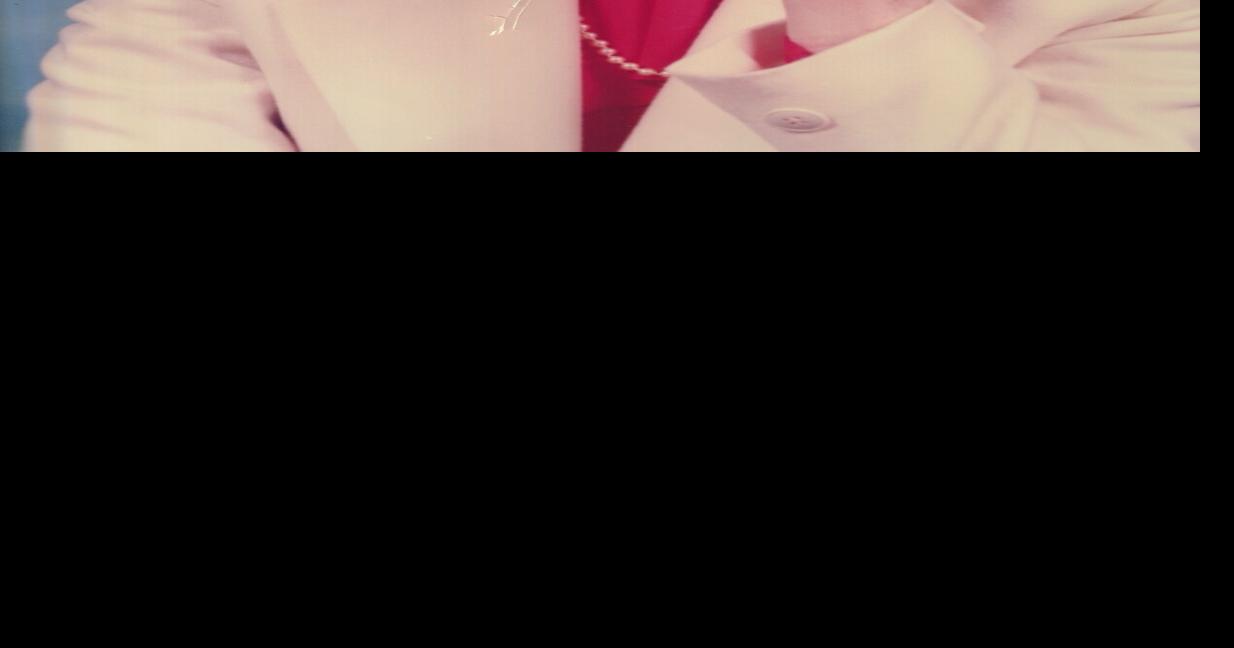 Eula Smith | Obituaries | themountaineer.com