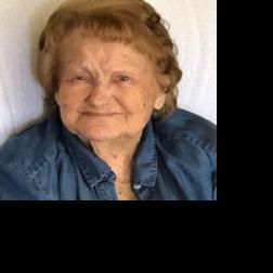 Laura (Rogers) Cooper Gunter | Obituaries | themountaineer.com
