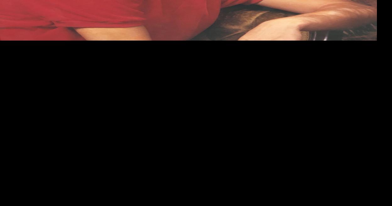 Penny Sutton | Obituaries | themountaineer.com