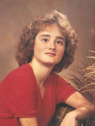 Penny Sutton | Obituaries | themountaineer.com