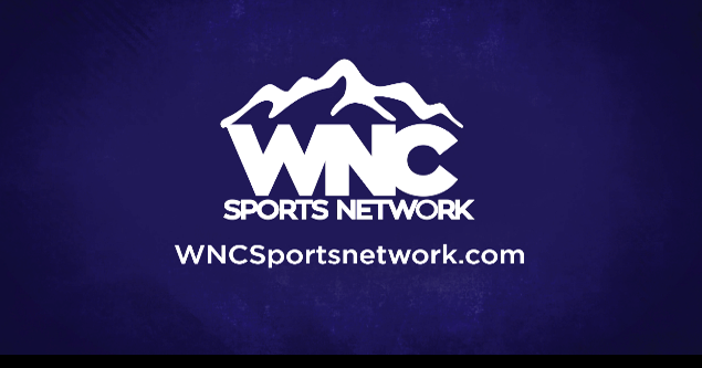 WNC Sports Network to broadcast WMAC tournament | Sports ...