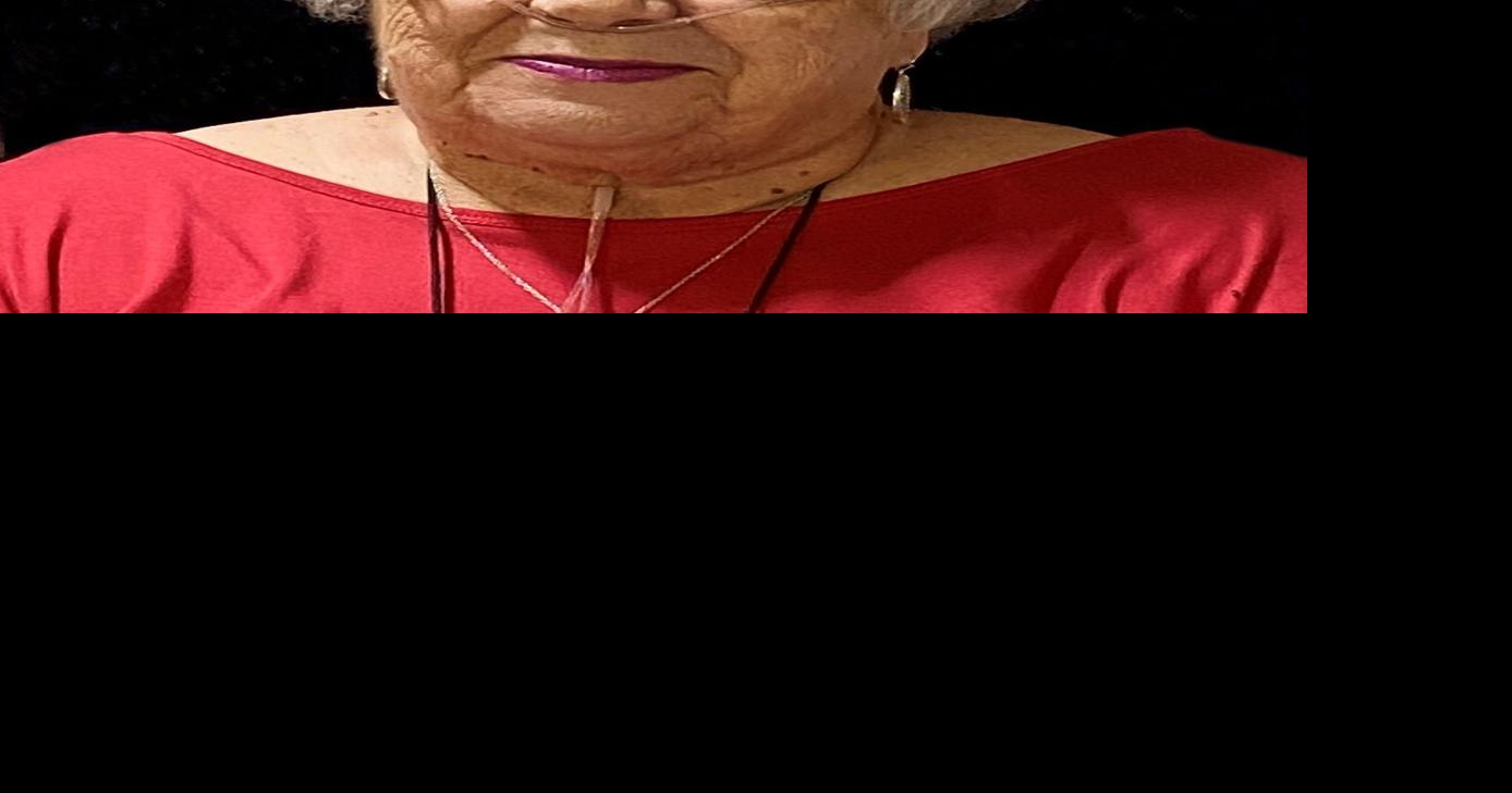 Elizabeth R. Pless | Obituaries | themountaineer.com