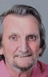 Billy 'Hopper' Cogburn | Obituaries | themountaineer.com