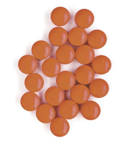 Operation Medicine Drop breaks record | News | themountaineer.com