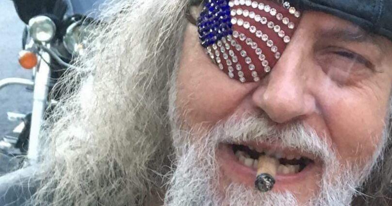 Anthony Osowski | Obituaries | themountaineer.com