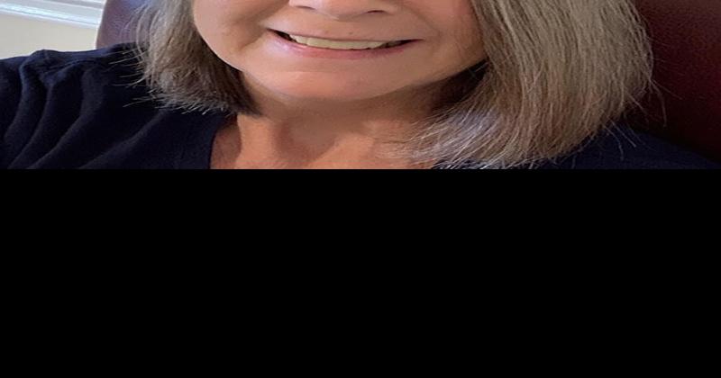 Column: Anxious Bride | Religion | themountaineer.com