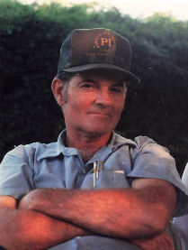 Michael Tate Balentine | Obituaries | themountaineer.com