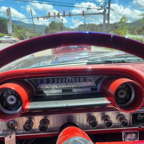 Cruise on into Hazelwood for Hot Summer Nights | Arts Entertainment ...