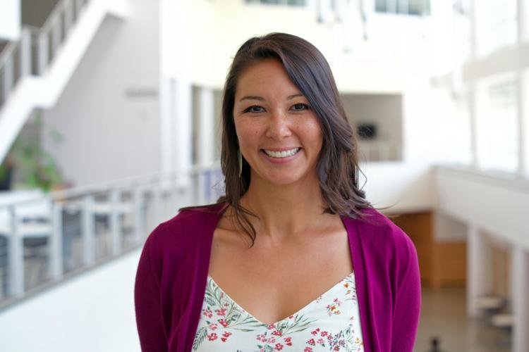 Virtual research aids in distance learning | Life | themountaineer.com