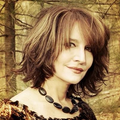 Susan Reinhardt to visit Blue Ridge Books | Arts Entertainment ...