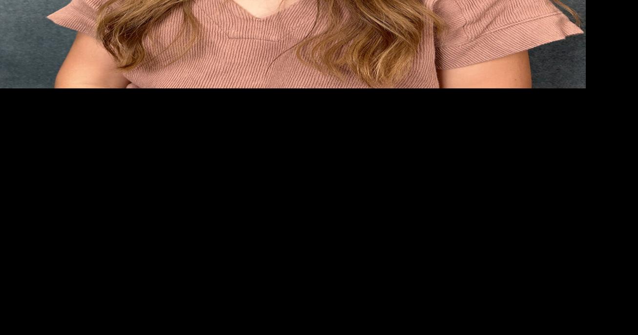 HRMC welcomes new physician assistant to the team | Briefs ...