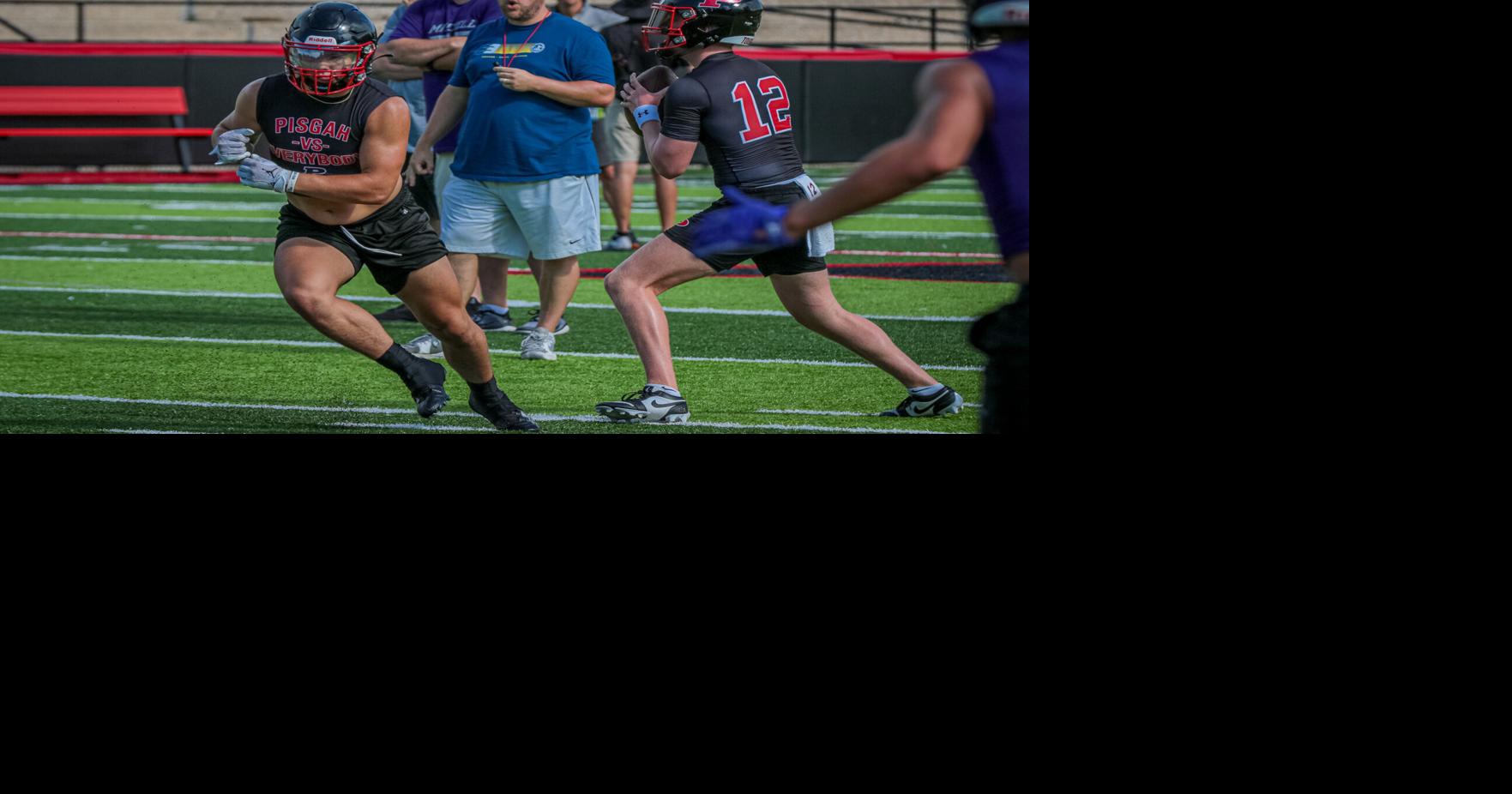 Bears hit the road on hunt for season-opening win | Sports ...