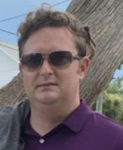 After a frigid night, missing man found off Parkway in Haywood | News ...