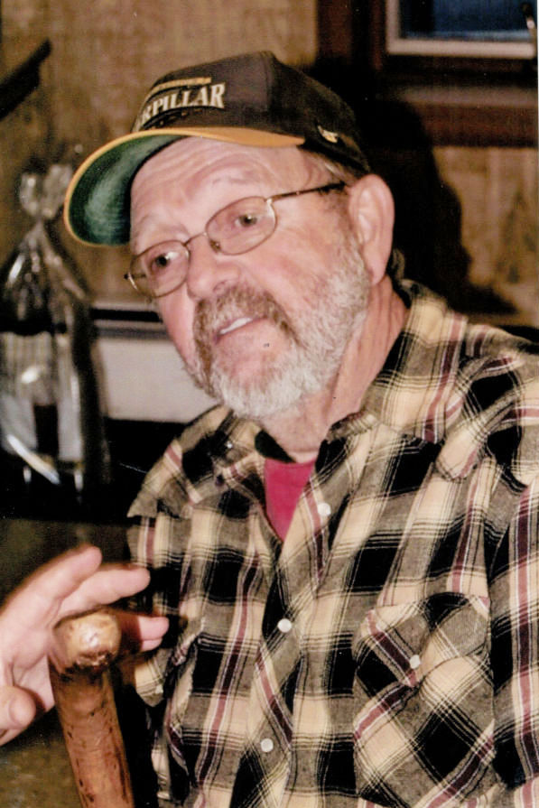 Dean Willis | Obituaries | themountaineer.com