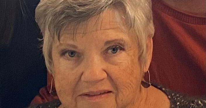 Helene Killian Price | Obituaries | themountaineer.com