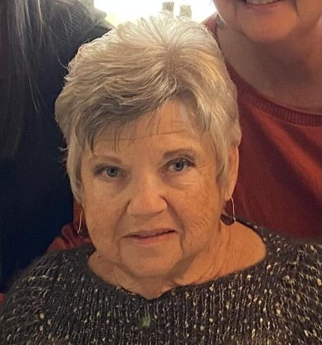 Helene Killian Price | Obituaries | themountaineer.com