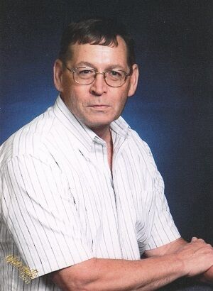 Jerry Dale Fish | Obituaries | themountaineer.com