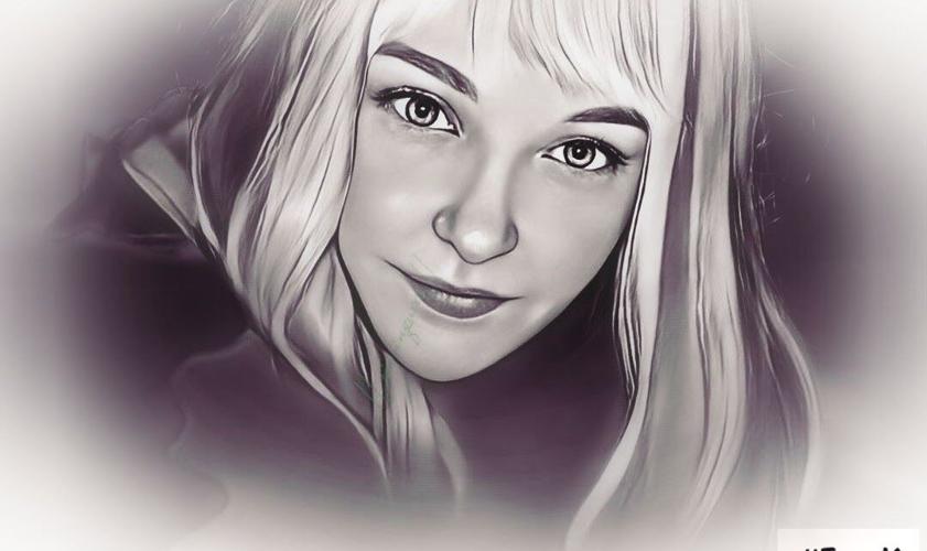 Writing from another realm: escape into The Eladrin Princess series by ...
