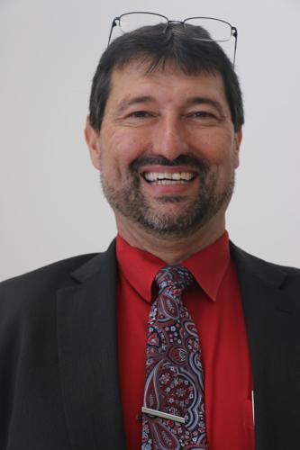 Campaigns kick off for NC House | News | themountaineer.com