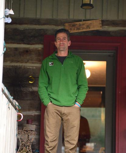 Reflections of a hero: Riley Howell's family searches for a path ...