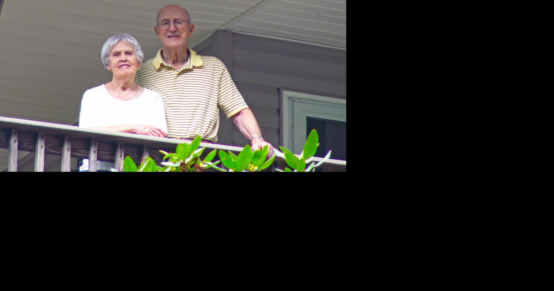 (Heart section) A fluke heart attack The Robin Cortvriend story | Arts ...